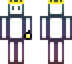 uhc | Minecraft Skins