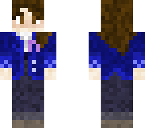 cancer technosupport | Minecraft Skins