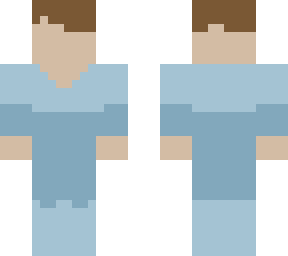 Cipher Sharp Dev YouTube Minecraft Skin | Minecraft Skin