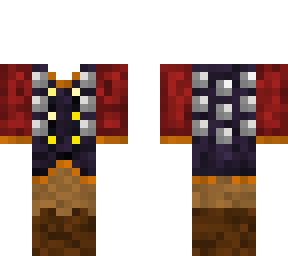 medieval clothes | Minecraft Skins