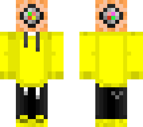 command block | Minecraft Skins