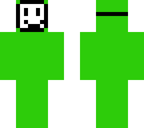 mask | Minecraft Skins