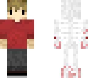 halloween grian | Minecraft Skins