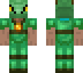 holy dragon skyblock | Minecraft Skins