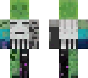 minecraft mobs in 1 20 | Minecraft Skins