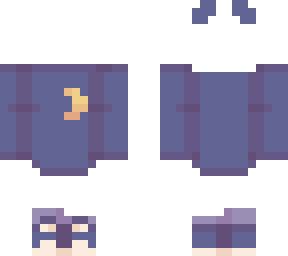 girl outfit base | Minecraft Skins