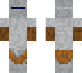 ned kelly | Minecraft Skins