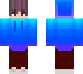 original minecraft skin | Minecraft Skins