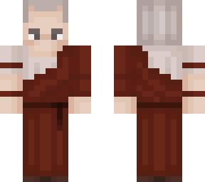 philosopher | Minecraft Skins