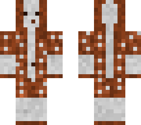 people | Minecraft Skins