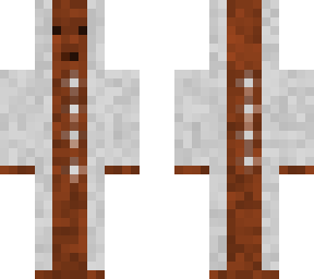 indigenous | Minecraft Skins