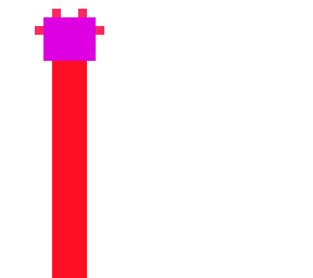 The Orb Of Dominance (Minecraft Dungeons) | Minecraft Skin