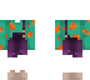 fungi | Minecraft Skins