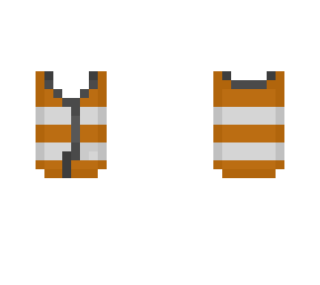 vest base | Minecraft Skin