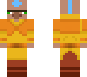 derp villager | Minecraft Skins