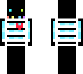 dw aw dawd aw | Minecraft Skins