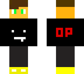 youtube skin | Minecraft Skins