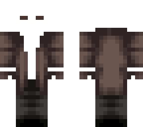 cloack base | Minecraft Skins