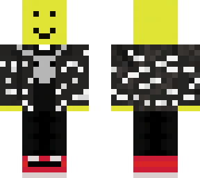 jesus christ | Minecraft Skins