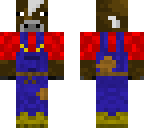 villager farmer | Minecraft Skins
