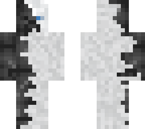 Light Steve Minecraft Skins