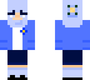 muslim | Minecraft Skins