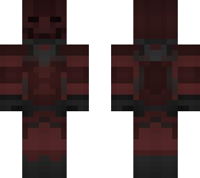 komodo dragon | Minecraft Skins