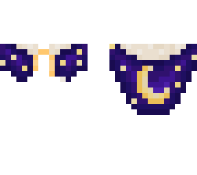 cloak base | Minecraft Skins