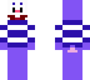 happy tree friends | Minecraft Skins