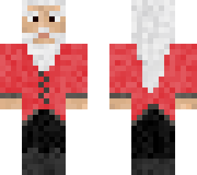 old skin | Minecraft Skins