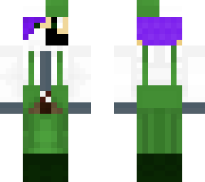 yamato one piece | Minecraft Skins