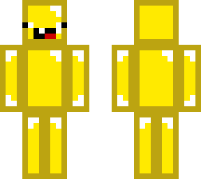 rodny | Minecraft Skins
