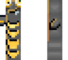 slogoman | Minecraft Skins