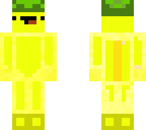 axolotl axolotl | Minecraft Skins