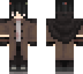 avatar base | Minecraft Skins