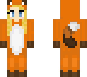 Zorro Minecraft Skins