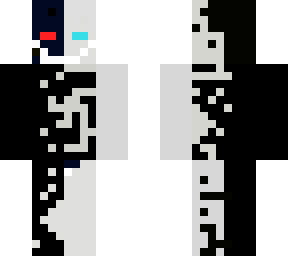 enity | Minecraft Skins