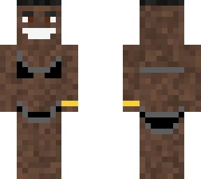 Dababy Bikini Dababy Minecraft Skins