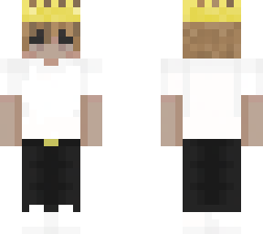 Floppa Minecraft Skins