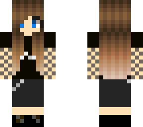 drunk dazed | Minecraft Skins