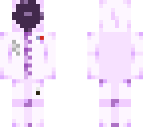 hocus pocus | Minecraft Skins