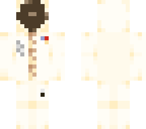 hocus pocus | Minecraft Skins