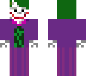 java | Minecraft Skins