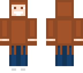 cucaracha | Minecraft Skins