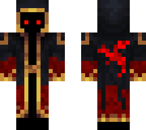 potion maker | Minecraft Skins