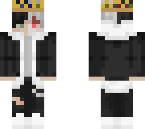 ramboo | Minecraft Skins