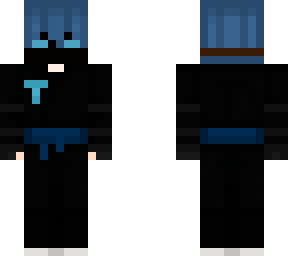 tanqr | Minecraft Skins