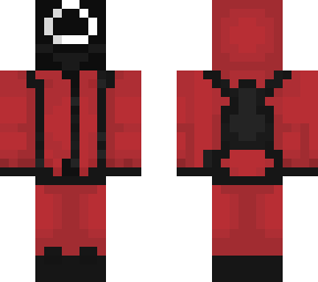 triangle | Minecraft Skins