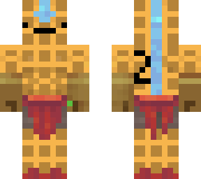ufc | Minecraft Skins