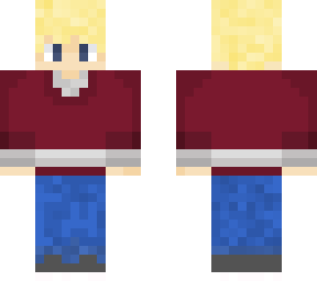 vector | Minecraft Skins